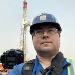 AtkinsRealis announces CANDU Monark 1000 megawatt reactor | Pipeline Online