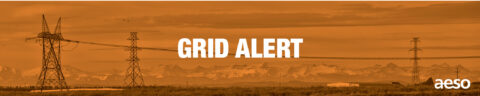Alberta goes under grid alert for just under 5 hours on Jan. 12 ...