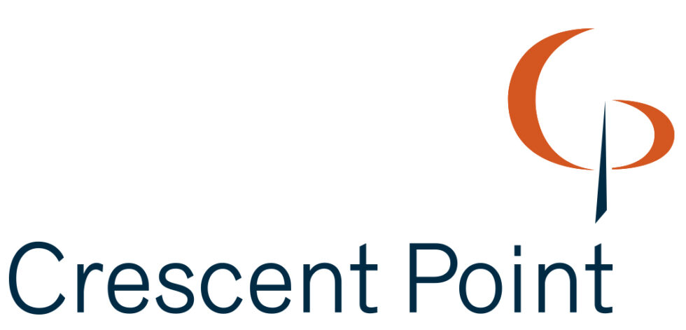 Crescent Point no more: Veren Inc. is the new name | Pipeline Online