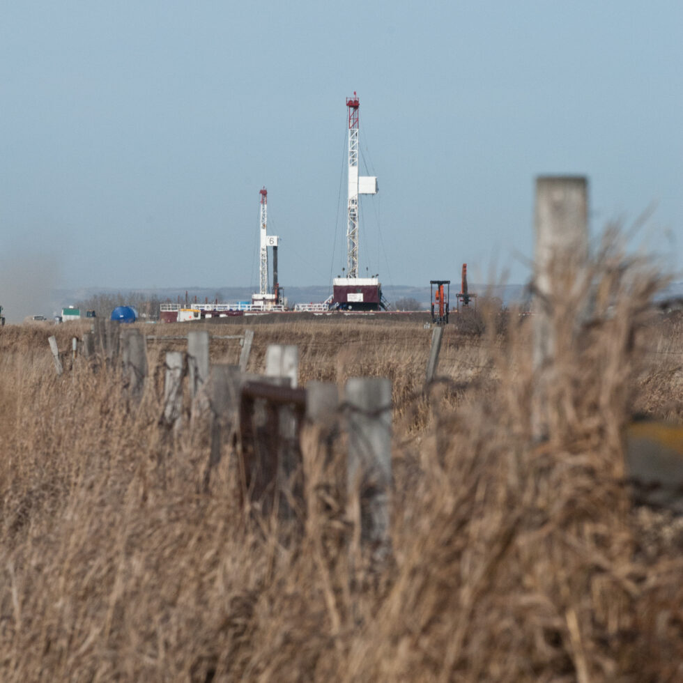 2024 Southeast Saskatchewan Legends: Paul Cheung | Pipeline Online