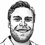 Trevor Rose Podcast: Scott Saxberg | Pipeline Online