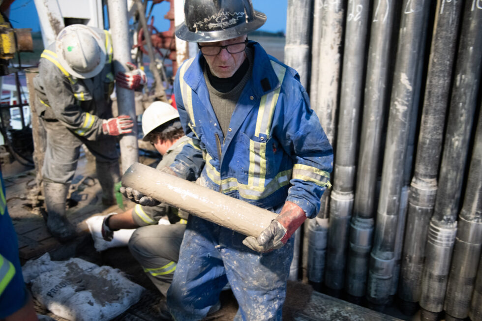 Lithium in SK, Part 32: EMP Metals announces results from step-out well ...